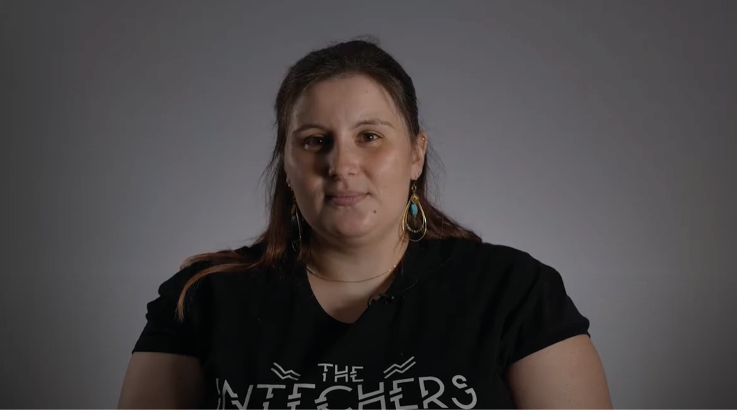 Meet our Team | intech